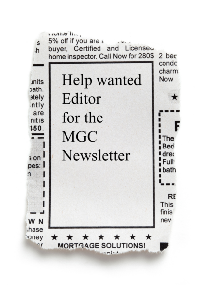 Home - Michigan Genealogical Council